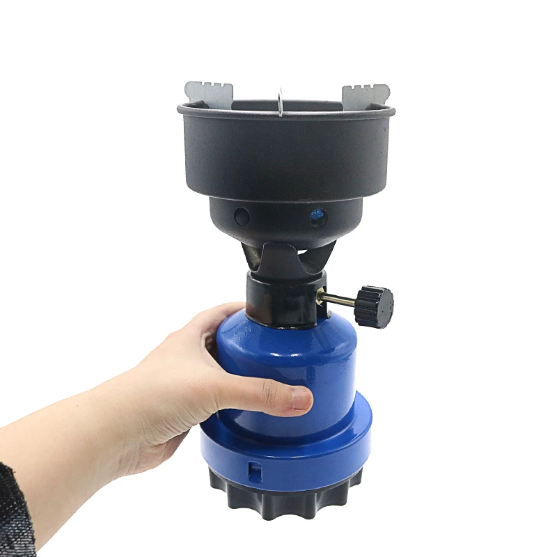 Shisha-Hookah-Queimador-Fog-o-A-G-s-Sheesha-Narguile-Cachimbas-Tubula-o ...