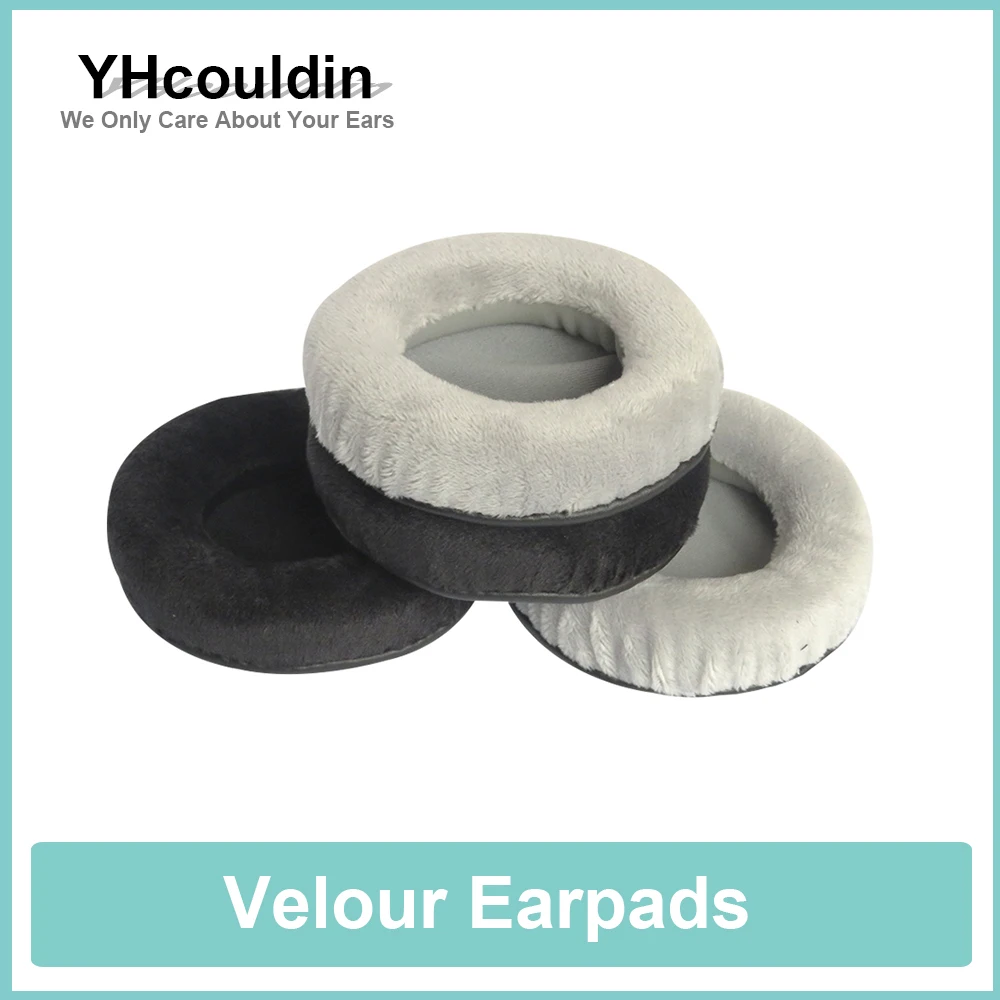 Velour-Sony-MDR-RF6500-MDR-RF6500-Headpohone-Pad.jpg