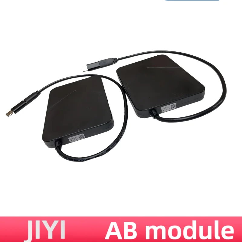 JIYI-K3A-Pro-K-Flight-Control-System-AB-Position-Module-Handeld-GPS-Point-Device-for-DIY.png