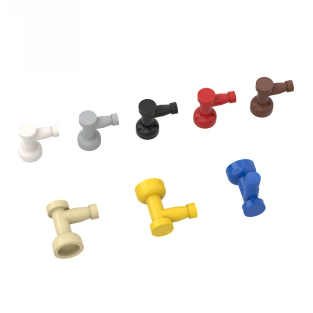 Building Blox Sink Faucet Replacement