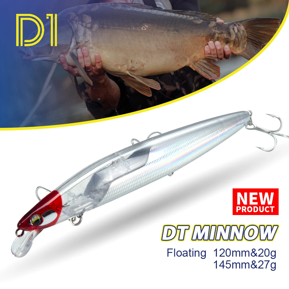 DT-EXSENCE-se-uelo-de-pesca-Shallow-Assassin-Slider-Minnow-sistema-de-deslizamiento-de-peso-de.jpg