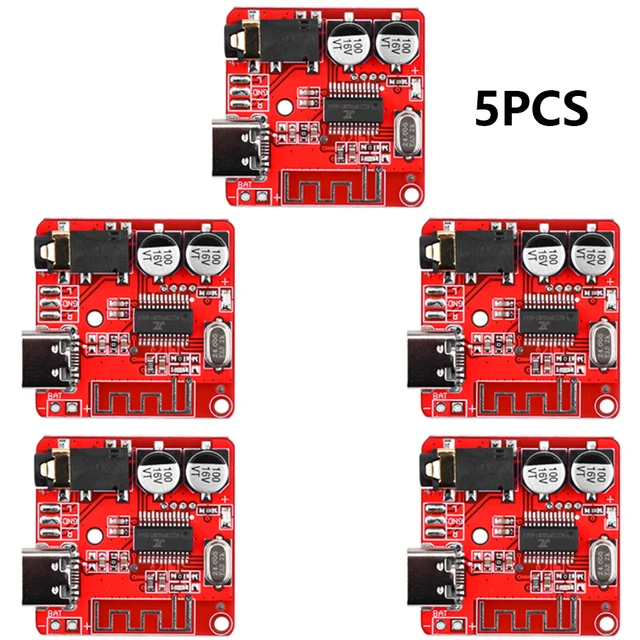 Store Home Products Summer Sale Feedback