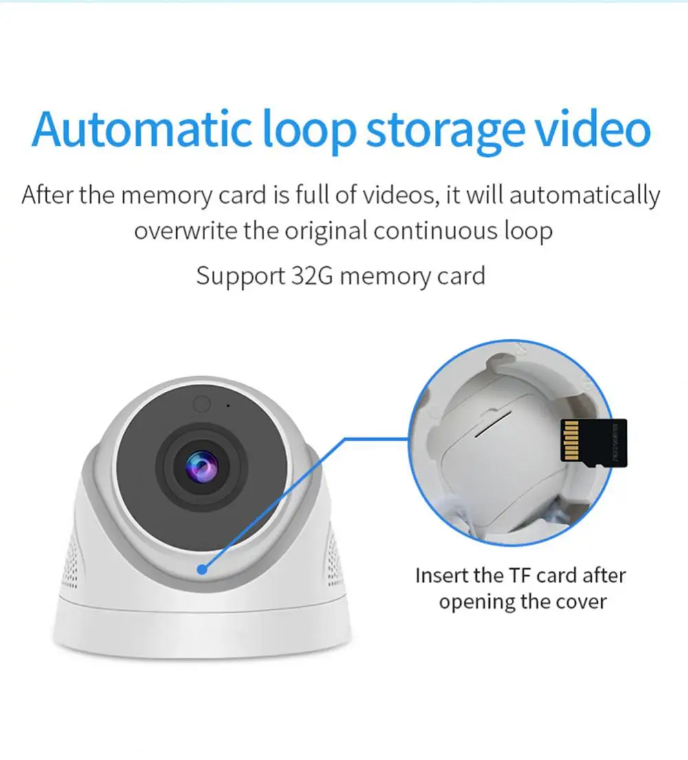 ネットワークカメラVI365 - カメラ