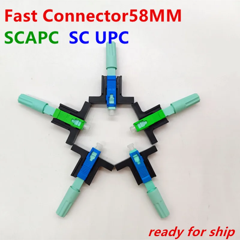 S04c10a12c9924480aad95f6a58f9d404t.jpg