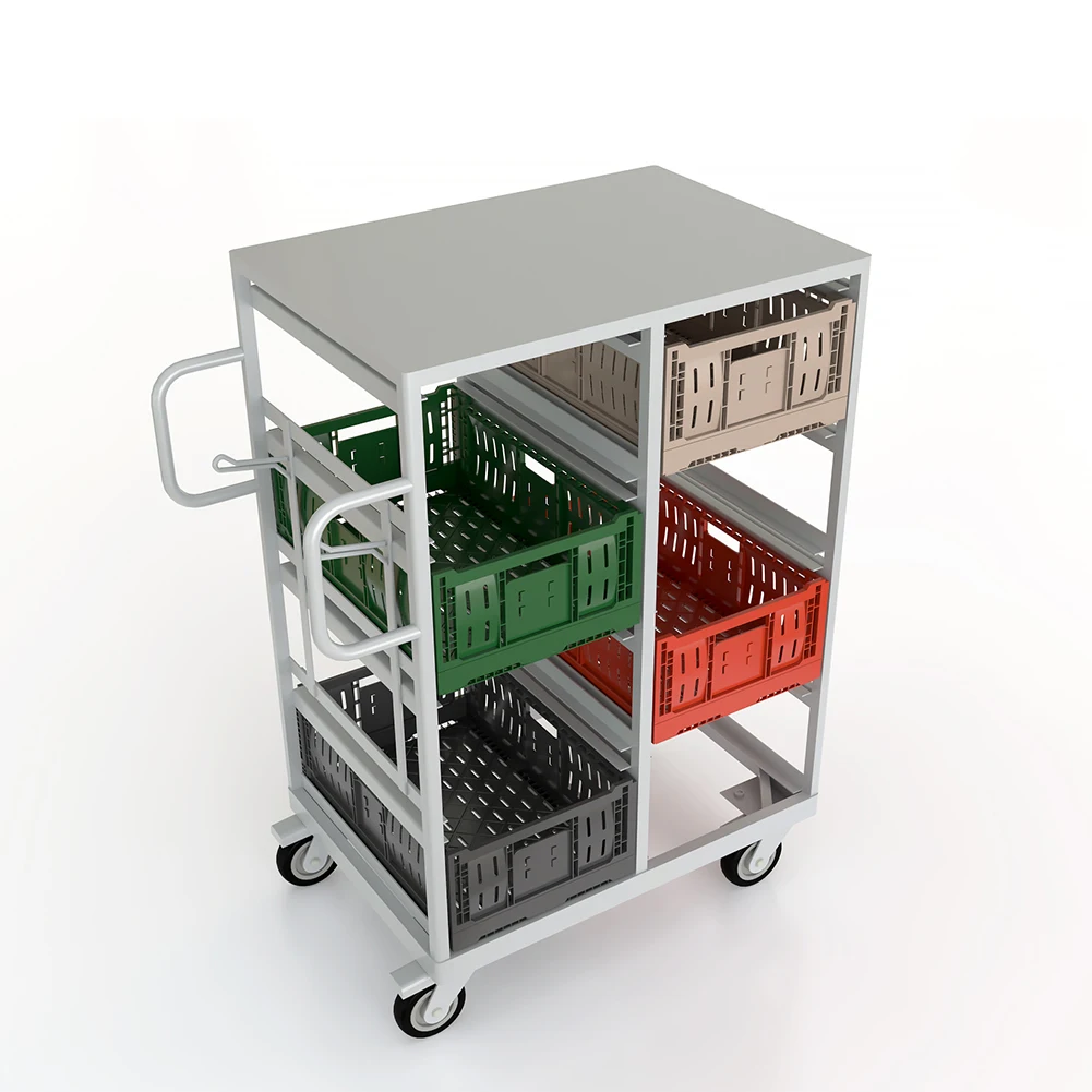 Store Home Products Feedback