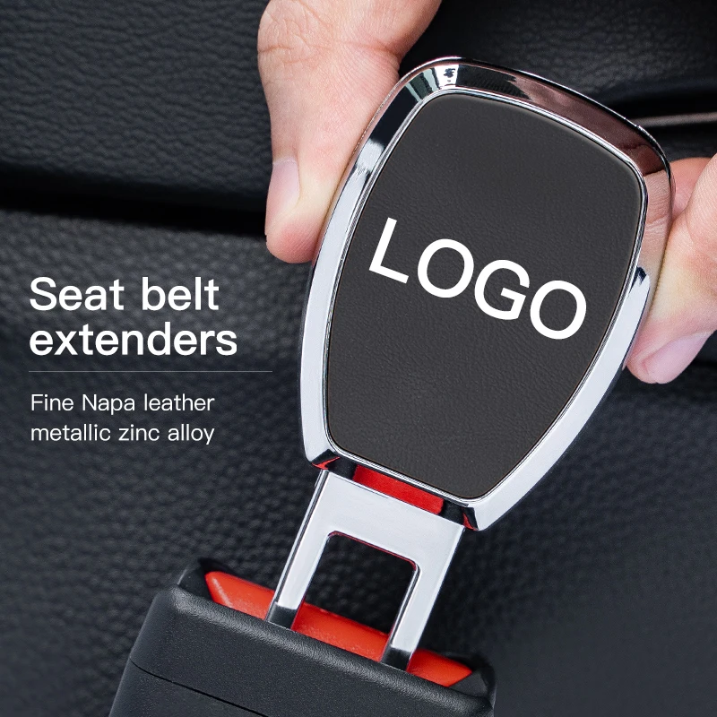 Startseite des Shops Produkte Bewertung