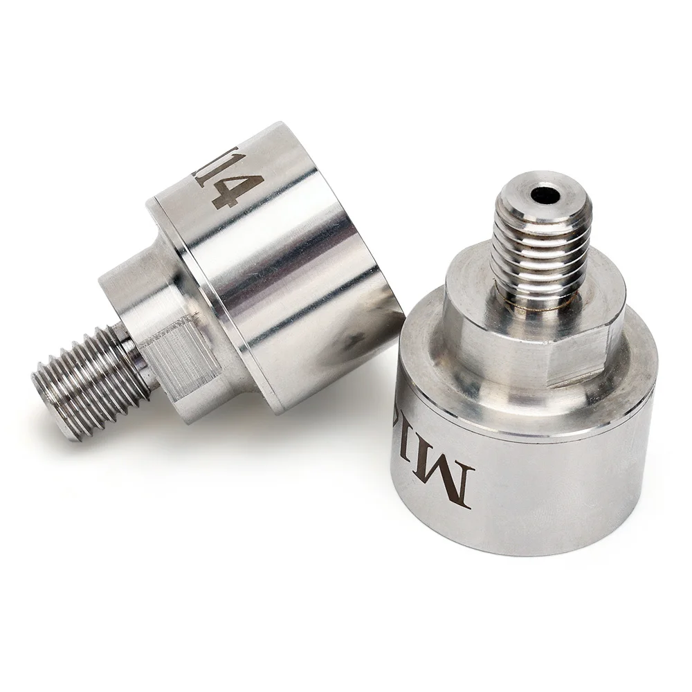 Casaverde-Adapter-For-X-Lock-To-M14-Thread-For-Diamond-Core-Drill-Bit ...