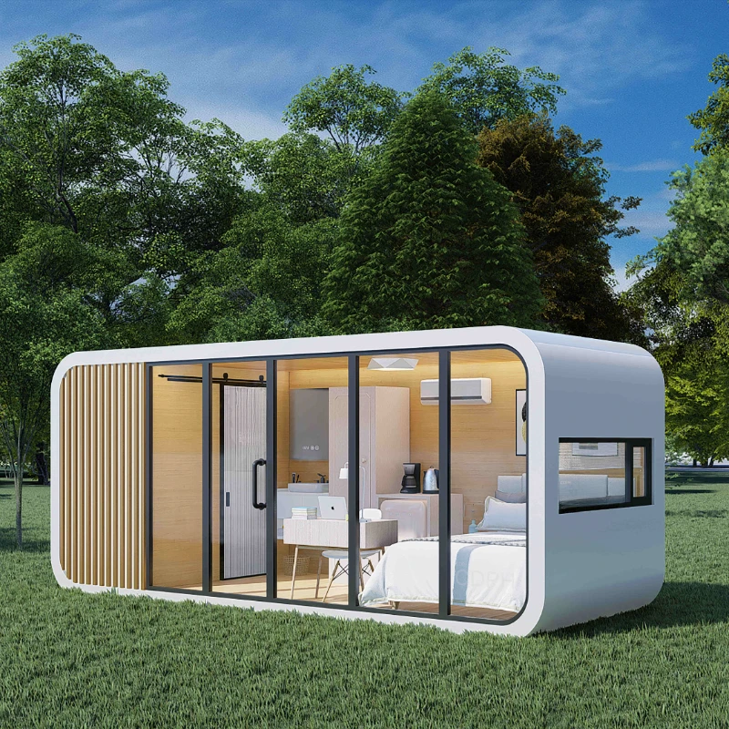Maison-mobile-modulaire-moderne-capsule-de-20-pieds.jpg