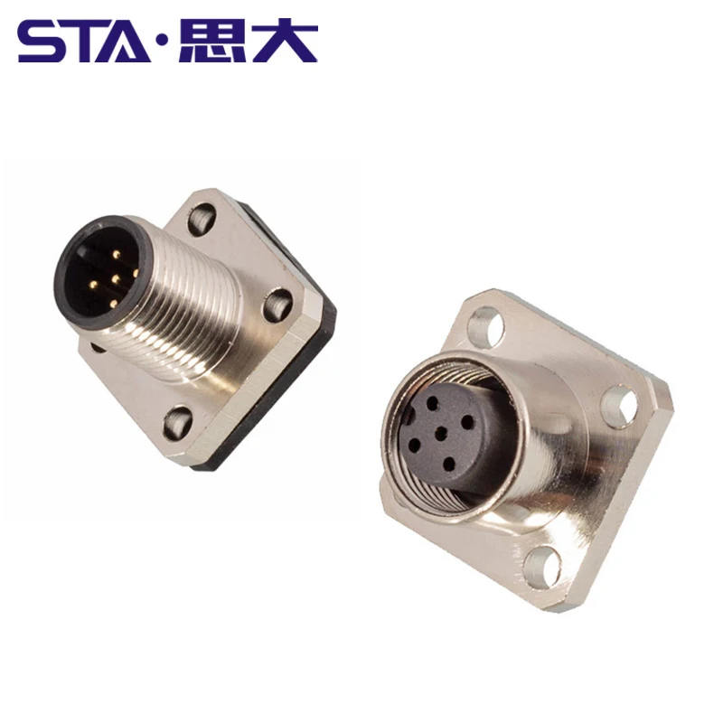 Store Home Products Feedback