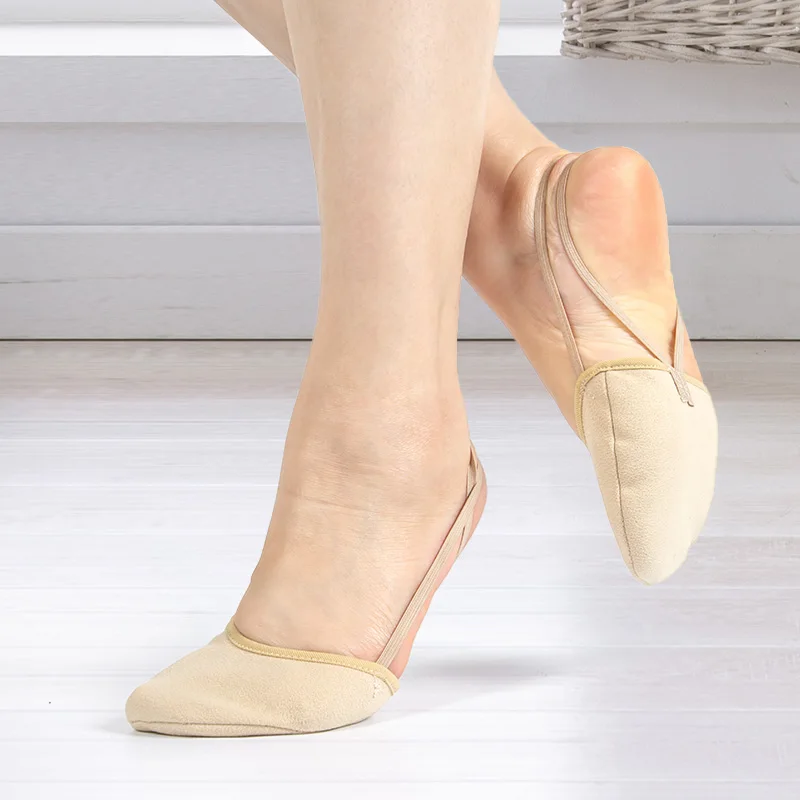 Dynadans-New-Professional-Artistic-Rhythmic-Gymnastics-Shoes-Women-s ...