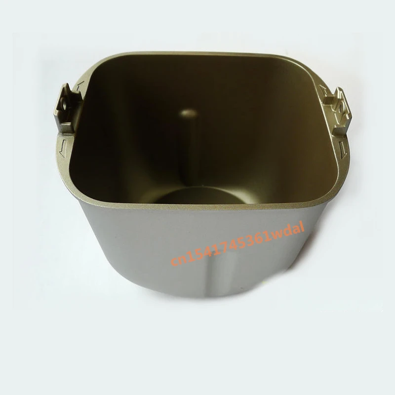 SD-PM105-SD-P103-SD-P104.jpg