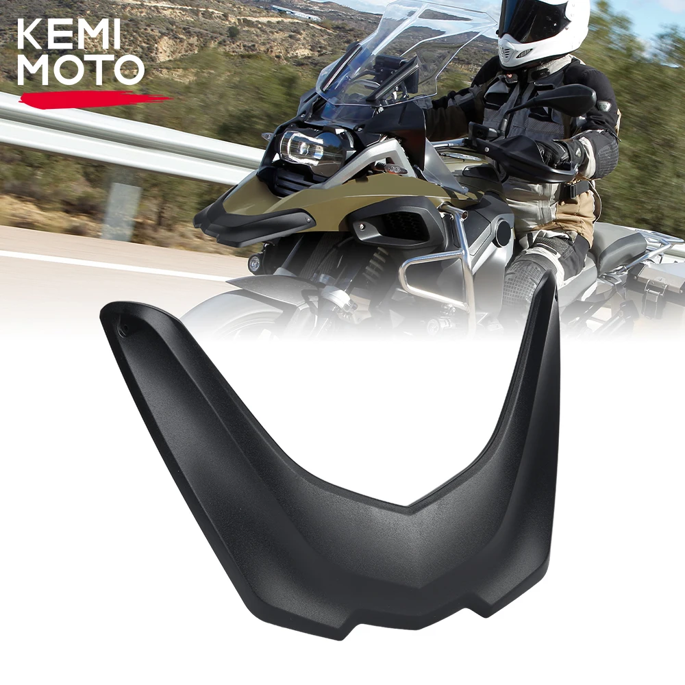 R1200GS-Front-Beak-Fender-Extension-Fairing-for-BMW-R-1200-GS-ADV-2013 ...