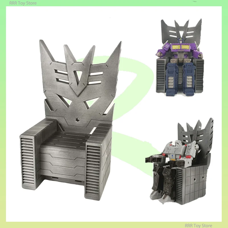 Kit-de-actualizaci-n-de-juguetes-de-The-Throne-Shockwave-SL-180-de ...