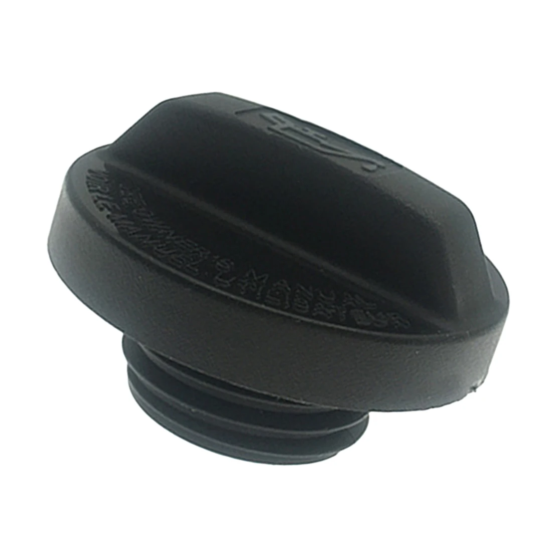 15610-P5G-000-15610-PFB-000-15610-R70-A00-Engine-Oil-Filler-Cap-Cover ...