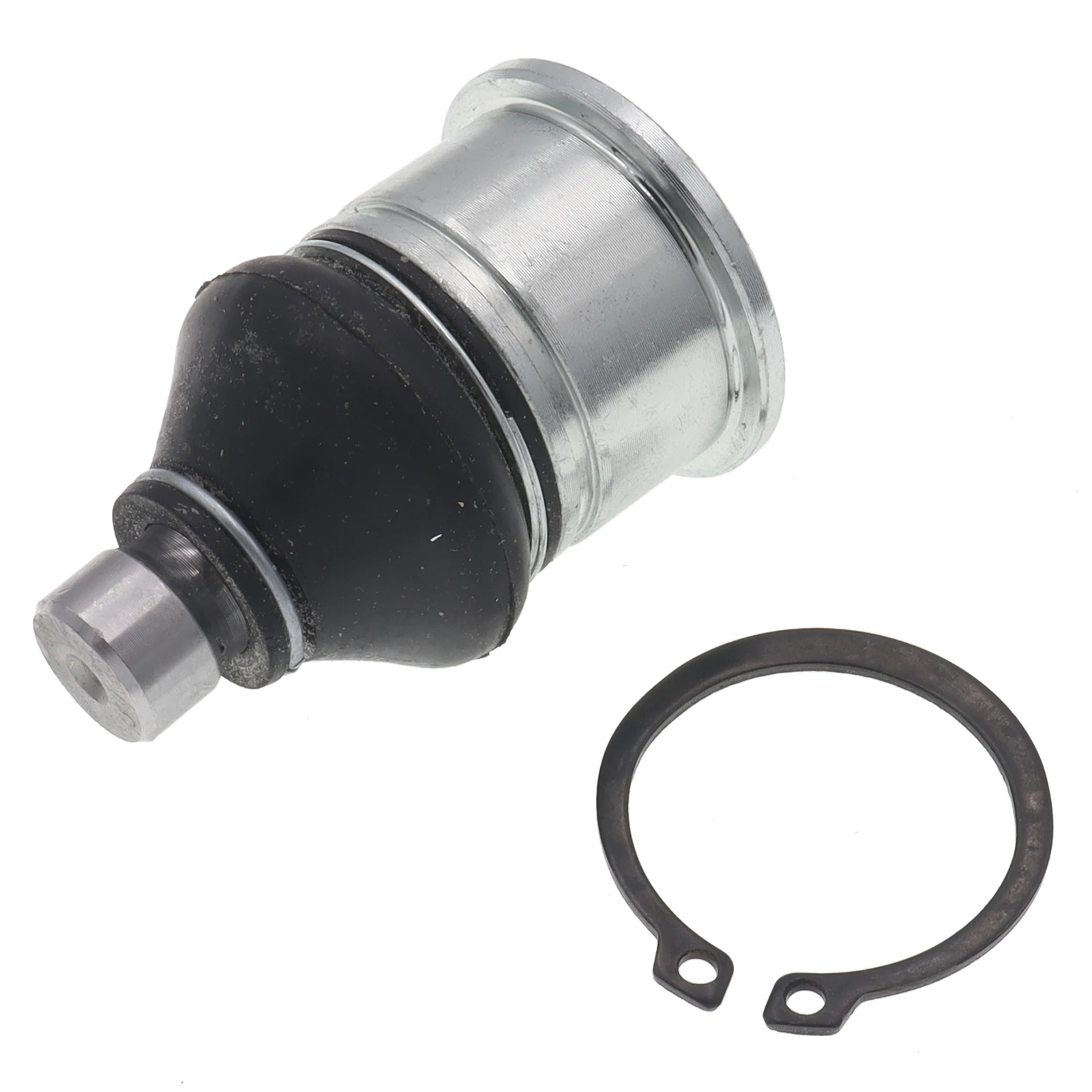 1Pcs-Lower-Suspension-Rocker-Arm-Ball-Joint-for-CF500A-2A-X5-X6-X8 ...