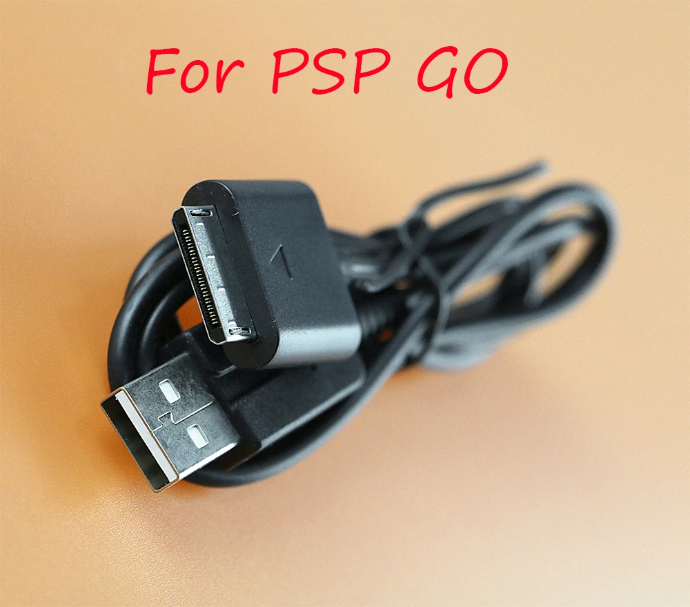 Psp Go Charger Port