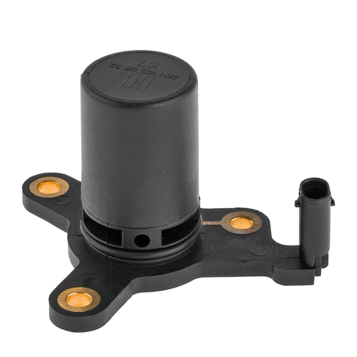 0011530532-Engine-Oil-Level-Sensor-for-Mercedes-Benz-C-Class-CLK-E ...