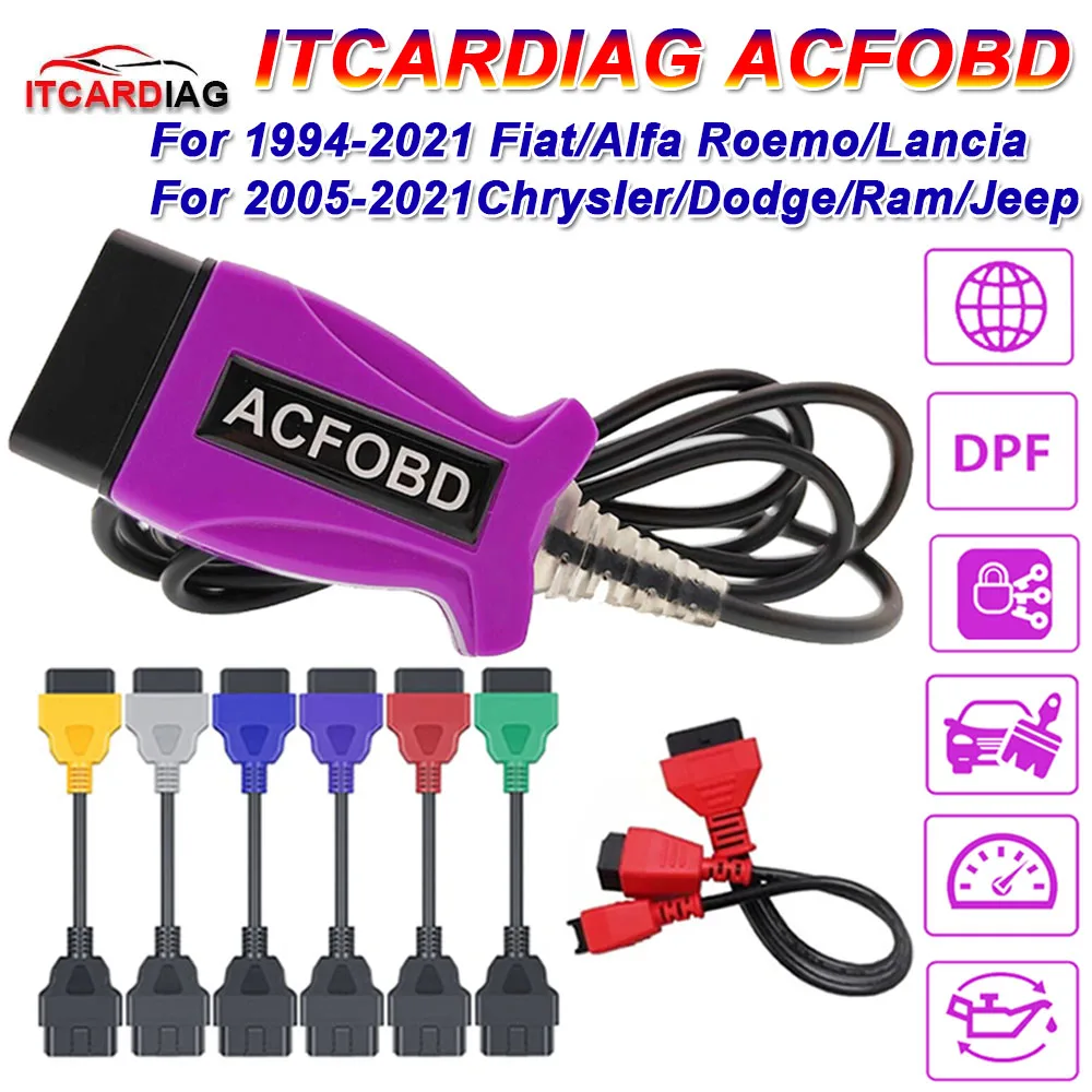 ITCARDIAG-ACFOBD-OBD2-te-his-arac-OBD-taray-c-Fiat-Alfa-Romeo-Lancia ...