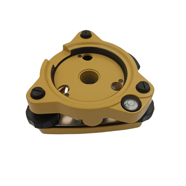 Store Home Products Sale Items Top Selling Feedback