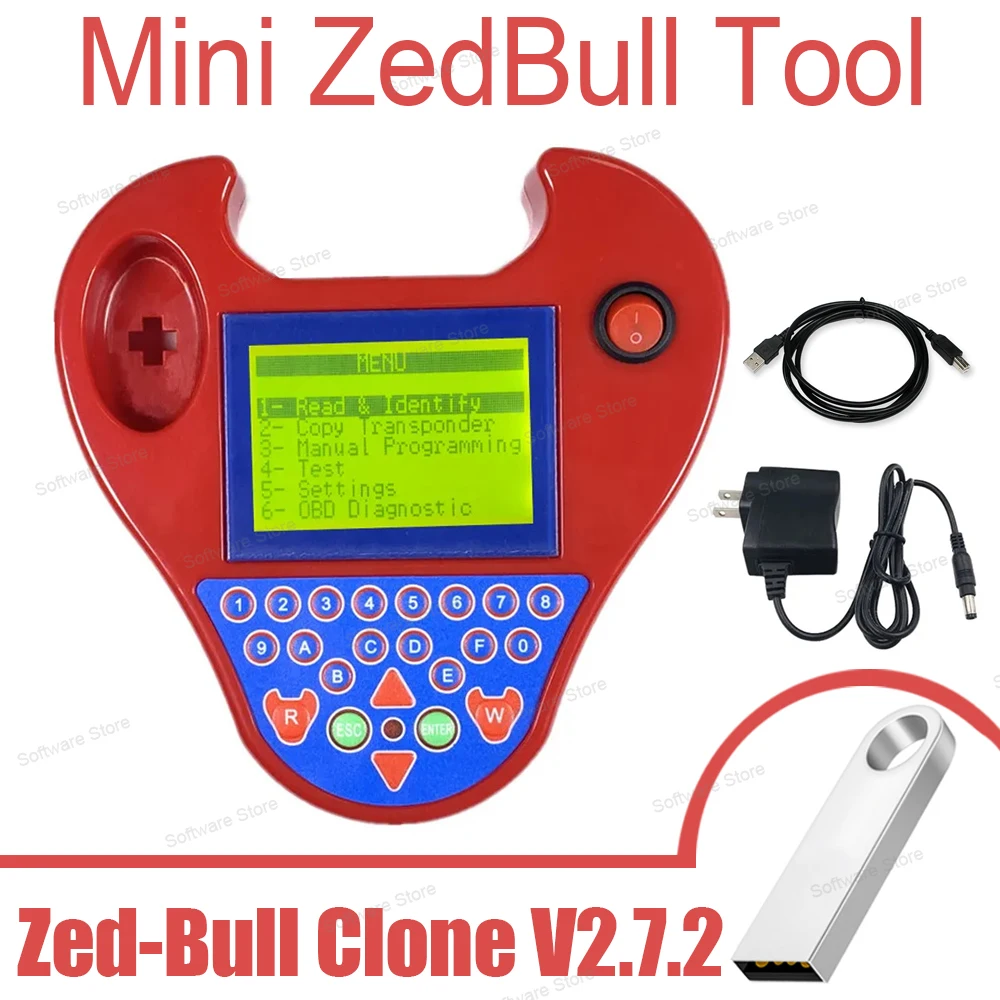 Mini-ZedBull-V508-Transponder-Cloning-Device-Zed-Bull-Clone-EFfI-V2-7-2-Car-Repair-Tool.jpg