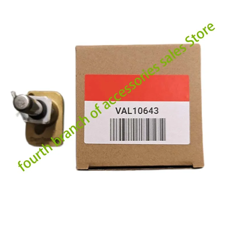 100-Stock-VAL10643-Chiller-Spare-Parts.jpg