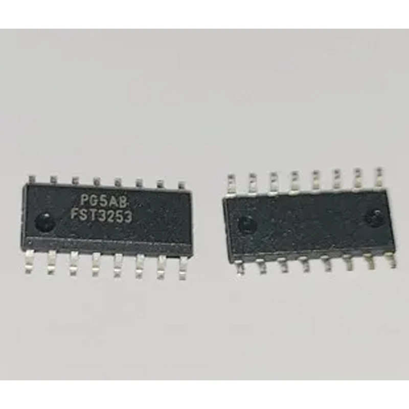 FST3253-FST3253MX-SOP-16-Brand-New-Original-Factory.jpg
