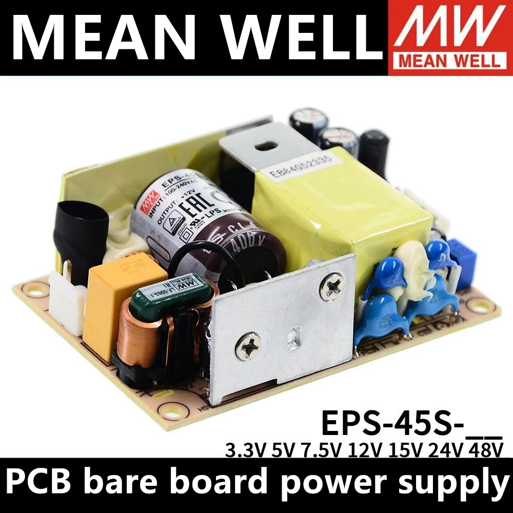 MEAN-WELL-EPS-45S-12-EPS-45S-5-EPS-45S-24-Circuit-Board-PCB-power-unit.jpg