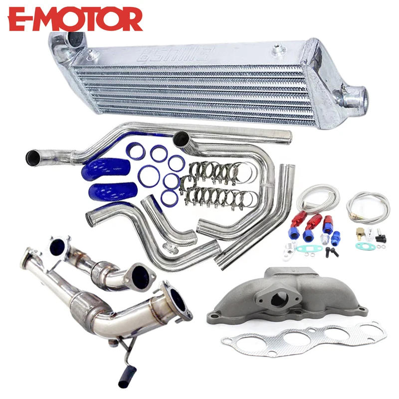 Kits-Turbo-para-Honda-Civic-2002-2005-Si-Hatchback-EP3.jpg