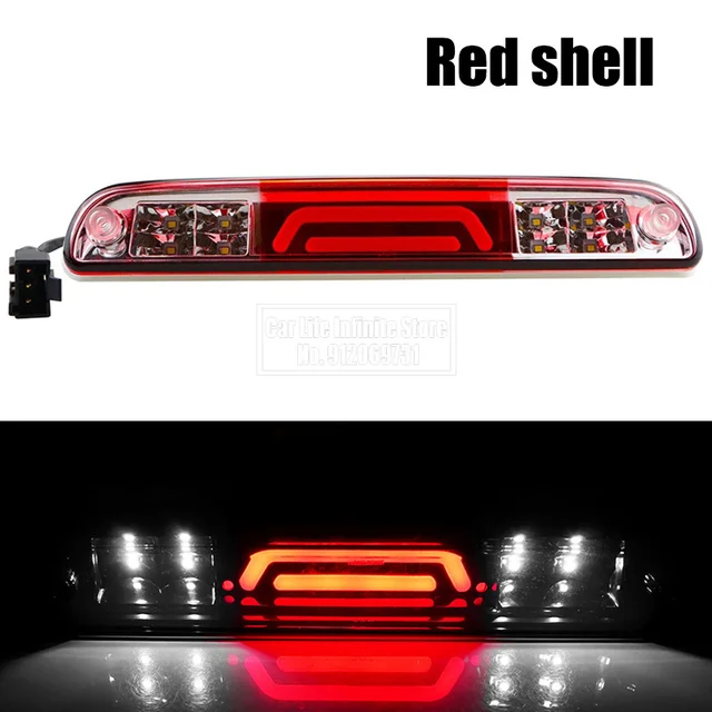 Store Home Products Getaway Deals Feedback