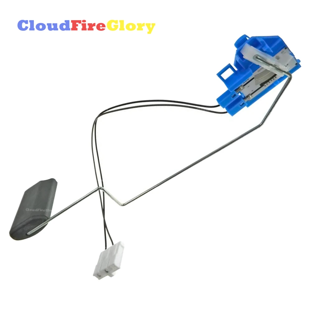 CloudFireGlory For Hyundai Tucson ix35 2010 2011 2012 2013 Fuel Pump ...