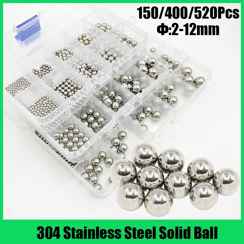 High-precision-A2-304-Stainless-Steel-Solid-Ball-Dia-2-3-4-5-6-7-8.png