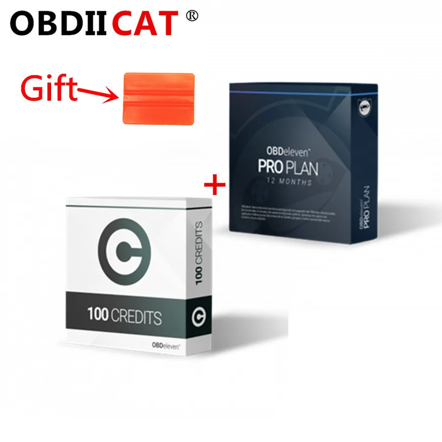 100-Credits-Pro-Plan-For-OBDeleven-OBD11-OBDeleven-Nextgen-For ...