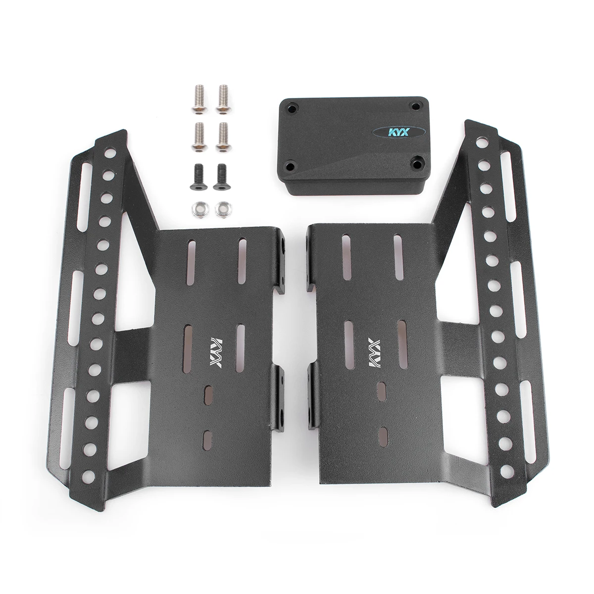 Store Home Products Sale Feedback