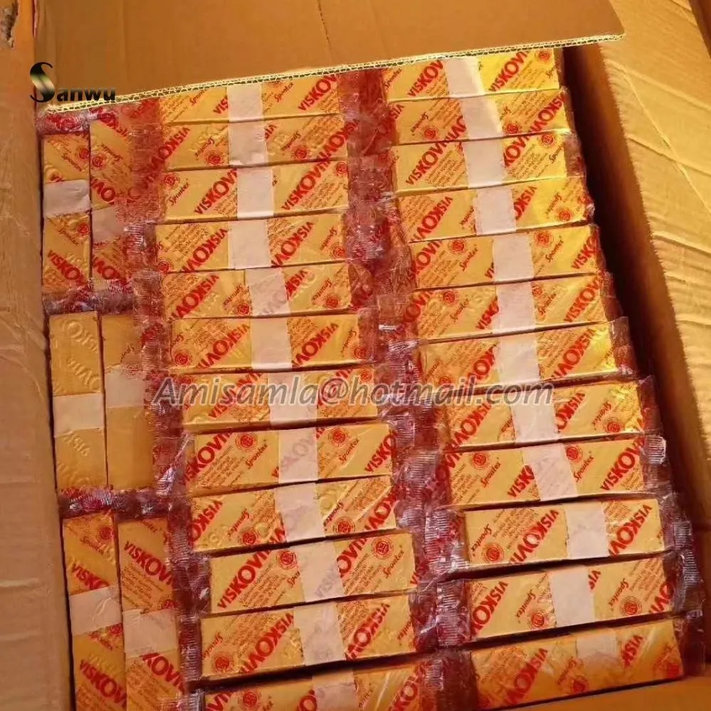 20 Pieces Compressed Sponge for Roland Heidelberg Offset Printing ...