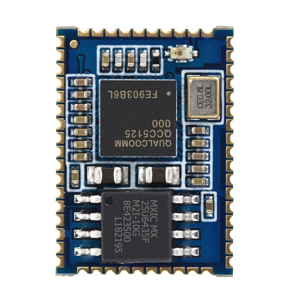 BTM525-QCC5125-Bluetooth-module-LDAC-APTX-HD-APTX-LL-I2S-IIS-SPDIF.jpg