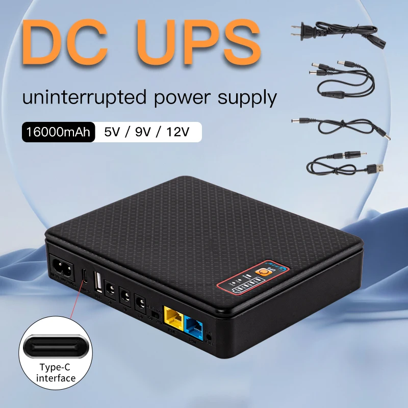 Mini-fuente-de-alimentaci-n-ininterrumpida-de-CC-de-16000mah-bater-a-de-respaldo-UPS-5v.jpg