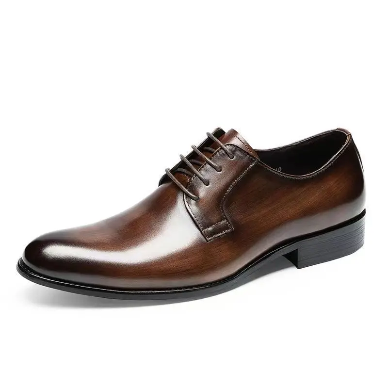 Dress-Shoes-for-Man-Luxury-Men-s-Oxford-Shoes-Office-Formal-Shoe-for ...