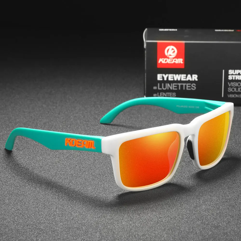 KDEAM-culos-Polarizados-para-Homens-culos-Quadrados-Prote-o-UV400-Caixa-Inclu-da-Novidades.jpg