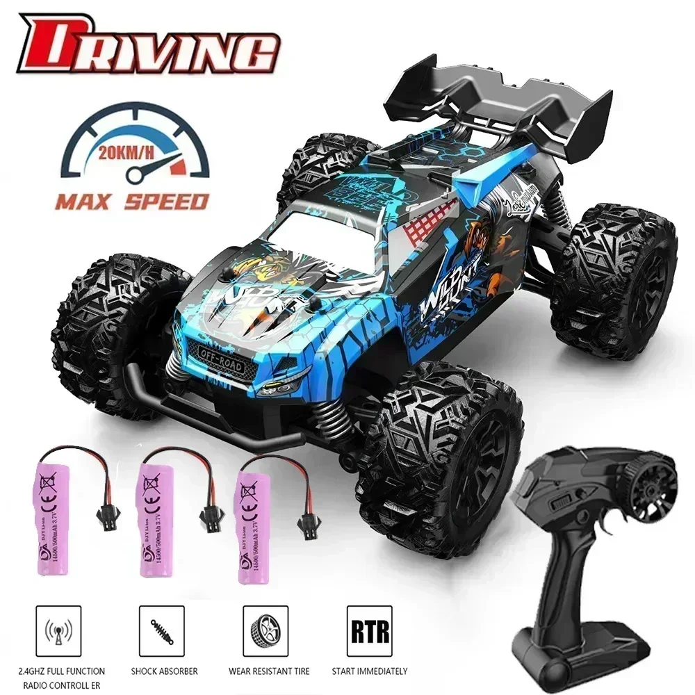 20KM-H-Power-Motor-2-4G-2WD-RC-Drift-Car-Big-Size-RC-Truck-Independent-Shock.jpg