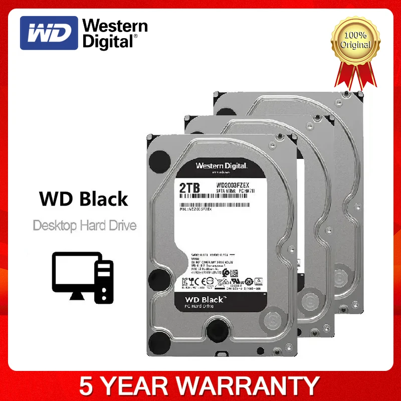 Western-Digital-WD-Black-Disque-dur-interne-HDD-4-To-3-To-2-To-1-To.jpg