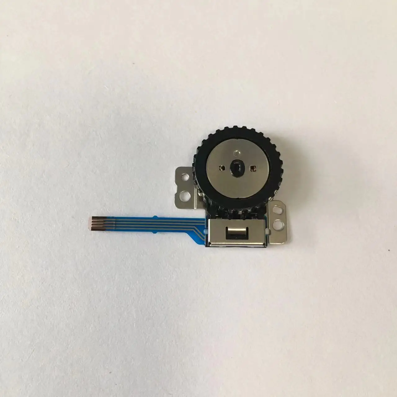 Repair-Parts-Top-Cover-Multi-Button-Dial-K0RC01100016-For-Panasonic ...