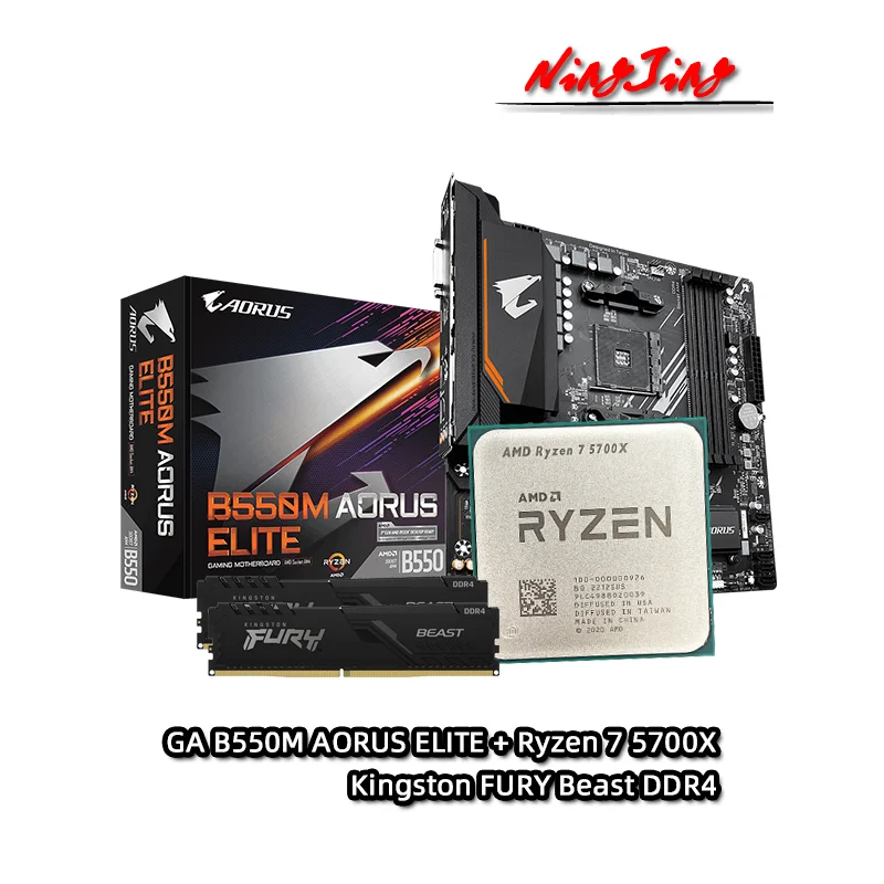 Página principal Productos Promo Comentarios