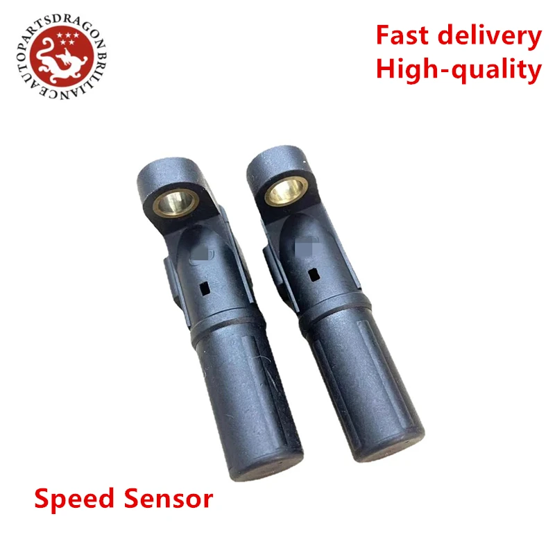 1-PCS-93745940-ZF4HP16-Automatic-Transmission-Input-Speed-Sensor-Fits-Suzuki-Fit-Chevrolet-For ...