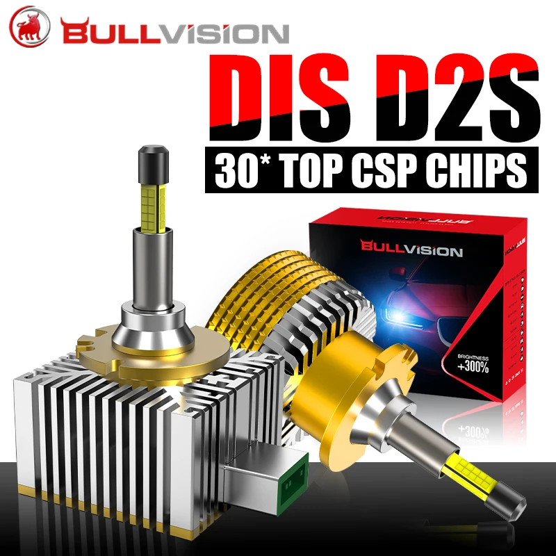360-D1S-LED-D3S-Lights-Bulb-HID-D2S-D4S-D8S-LED-Canbus-D1R-D2R-D3R-D4R.jpg