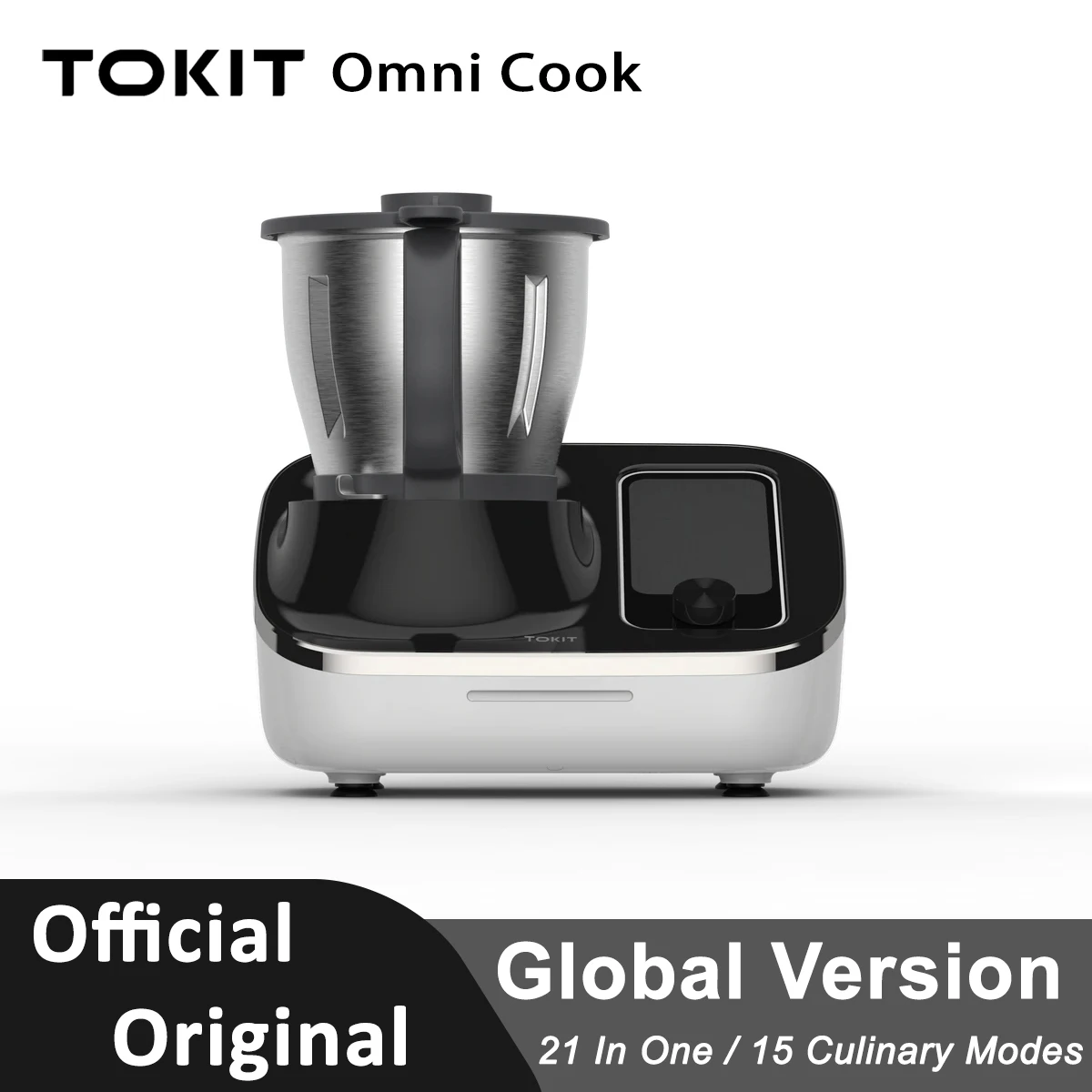 TOKIT-Omni-Cook-2-2L.jpg