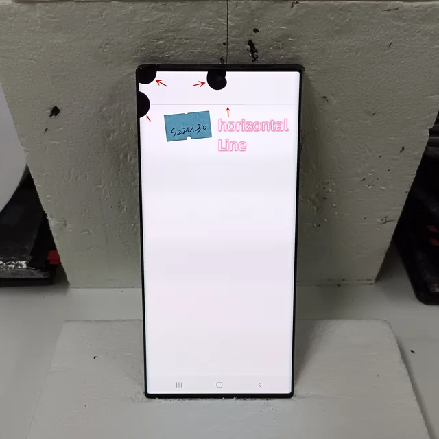 Store Home Products Feedback