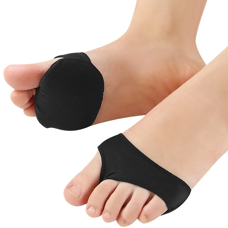 Orthopedic Metatarsal Shoes