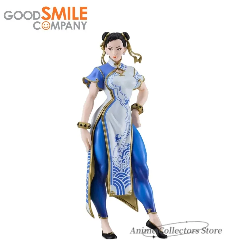 S04c8db960a204c6c9edde32bd8a4b570L.jpg