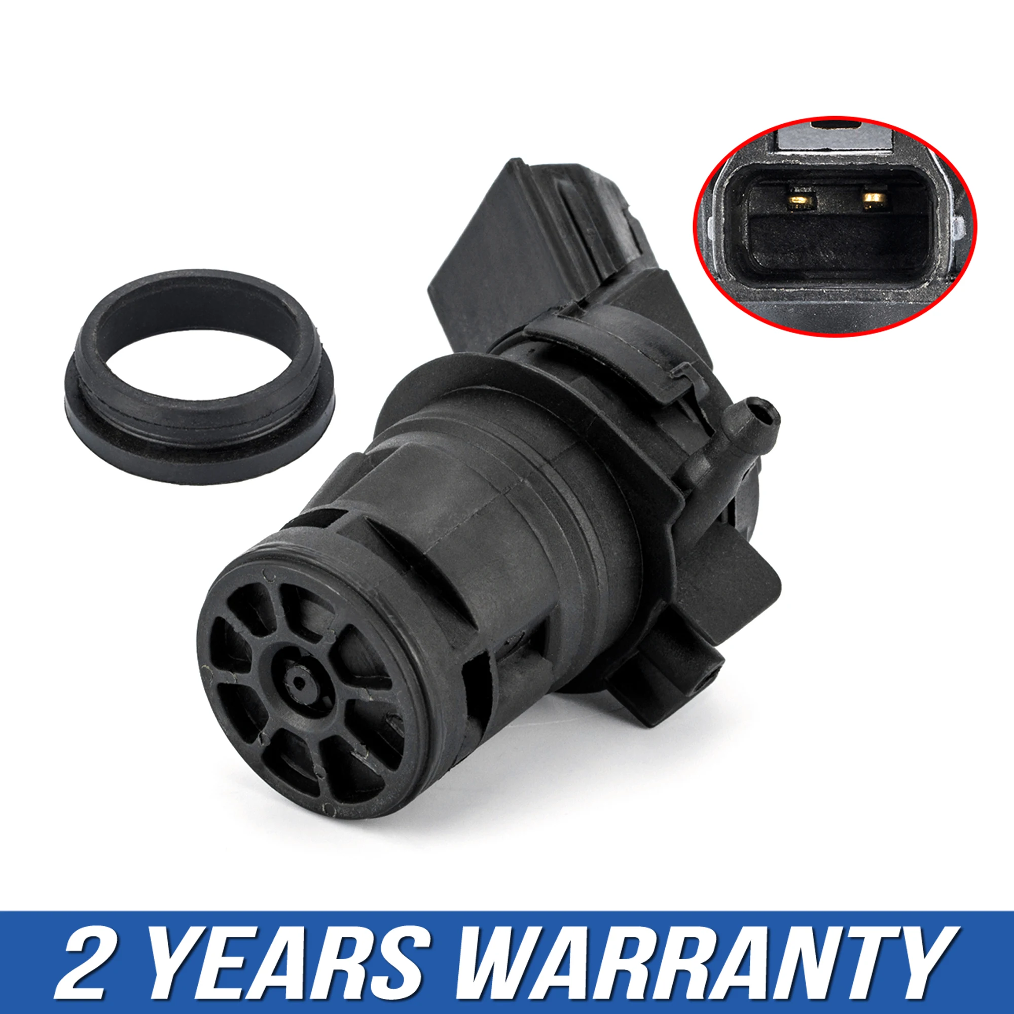 Windshield washer pump MN117839 Fit for MITSUBISHI Pajero/V73//V75/V77 ...