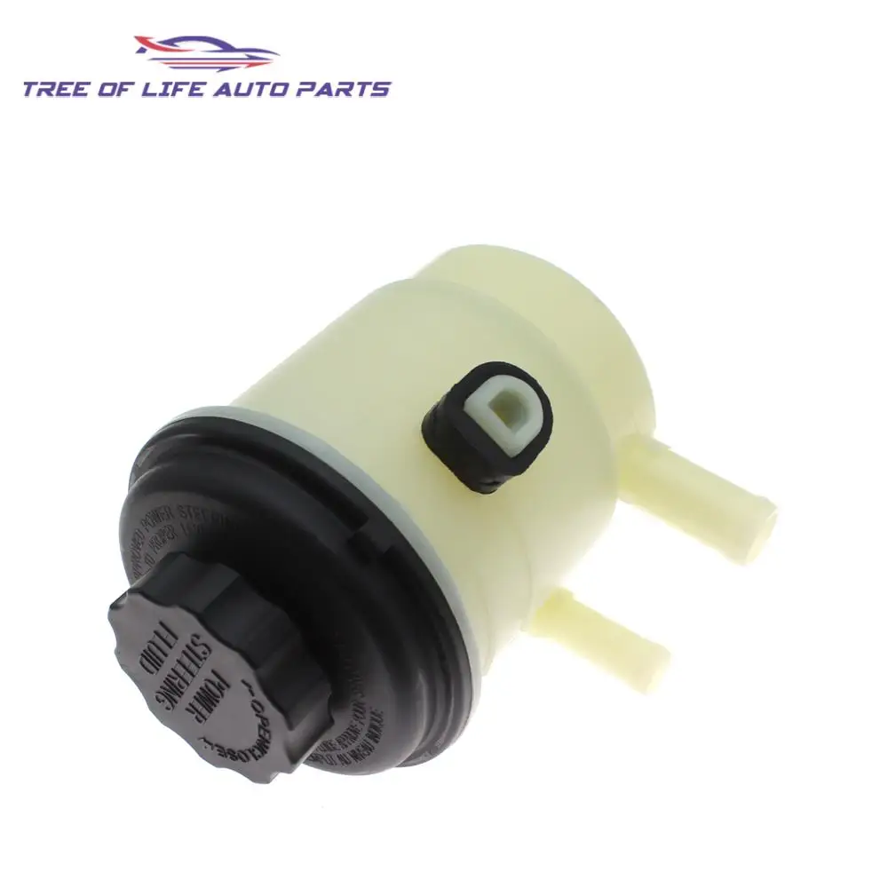For Hyundai Accent KIA Rio Rio5 2006 2007 2008 2009 2010 2011 Power ...